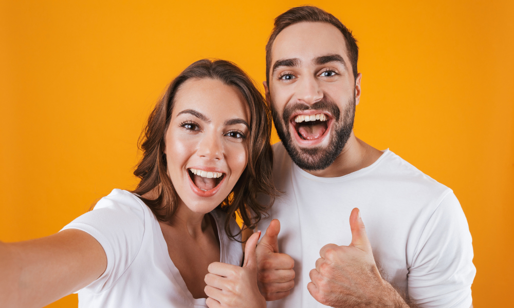Exploring the Benefits of Toothpaste Tabs – GudYu